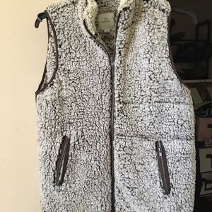 Double D Ranch Wear Jackets & Coats | Double D Rocking Rodeo Beaded ...